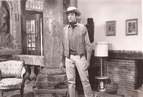 Homenaje A Don Luis Barba Actor De Cine Mexicano