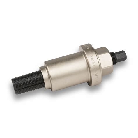 Manually Operated Cable Puller Capacity 5 Ton At ₹ 1100piece In