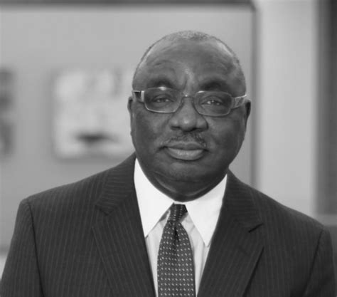 Law360 Nlrb Joint Employer Test May Seep Into Bias Cases Excerpt