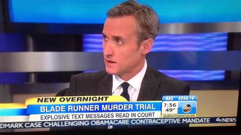 Nancy Grace Is Obsessed With Porn Youtube