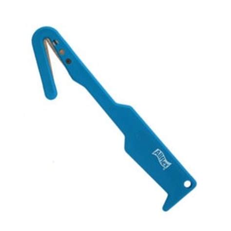 Allflex Saftety Eartag Removal Tool Agrimark