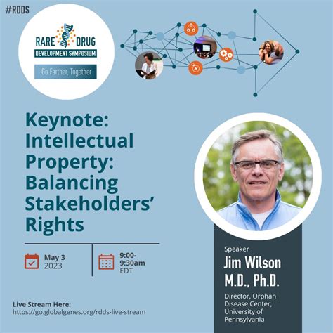 Sunitha Malepati En Linkedin Rdds 11 Comentarios