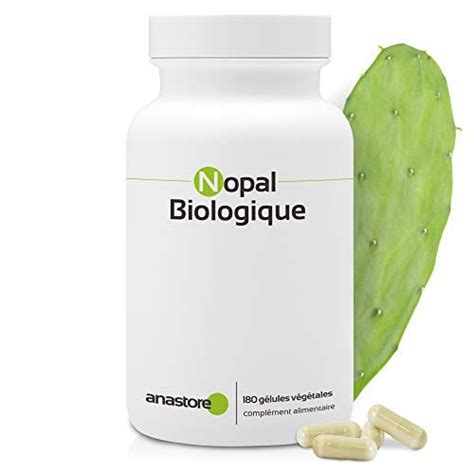 Nopal El Superalimento Que Hace Milagros Propiedades Y Beneficios