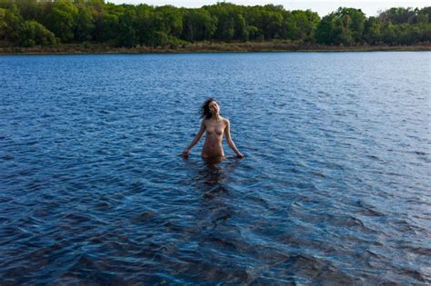 Ali Michael Naked Photos TheFappening