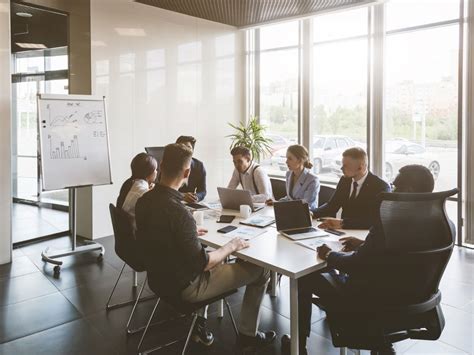 Intent Versus Impact Are We Really On The Same Page Ice