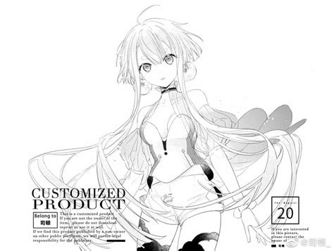 Original Drawn By Hellos Danbooru