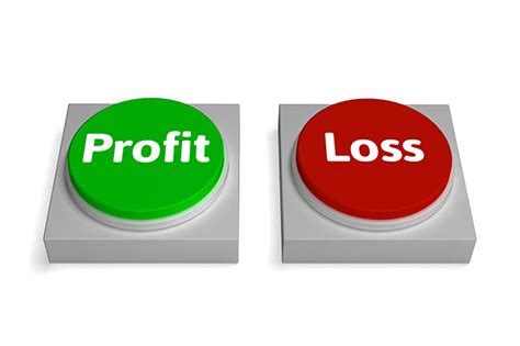5 Most Common Revenue Cycle Management Challenges