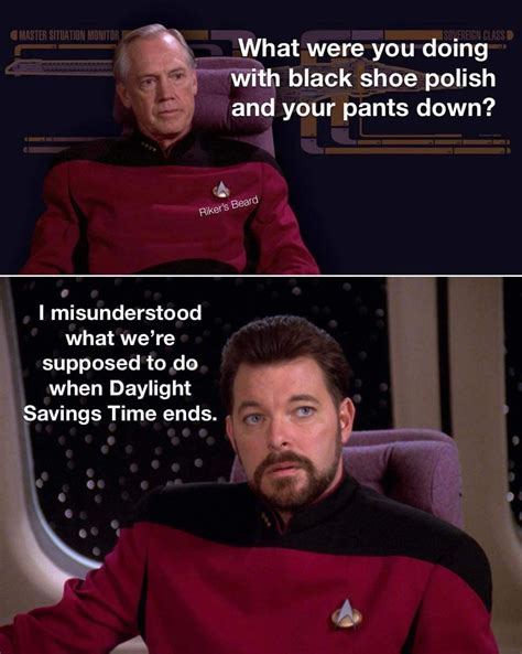 Honest Mistake Cap Album On Imgur