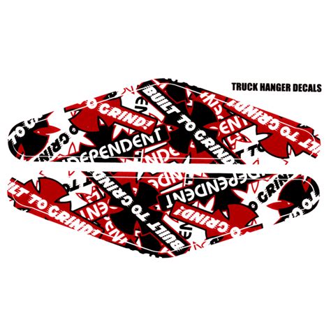 Element X Peanuts Roy X Loy Deck 8 46 X 32 Green Calstreets