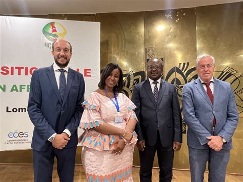 Pro Electoral Integrity