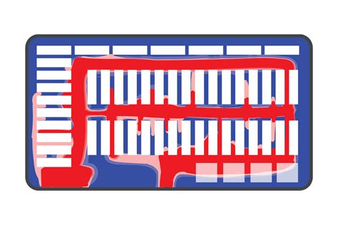 Shopper Analytics Grottinilab