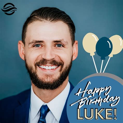 Zachary Zager On Linkedin Happybirthday Teamspotlight Financialplanning