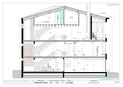 📏 Créez Votre Plan De Coupe Maison Astuces Pour Un Résultat Optimal ️