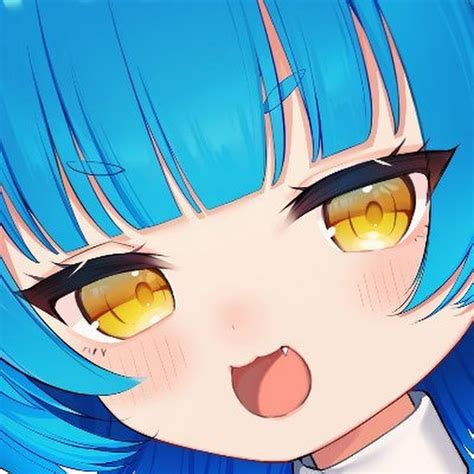Poko Rakun Ch Idol En Wikitubia Fandom