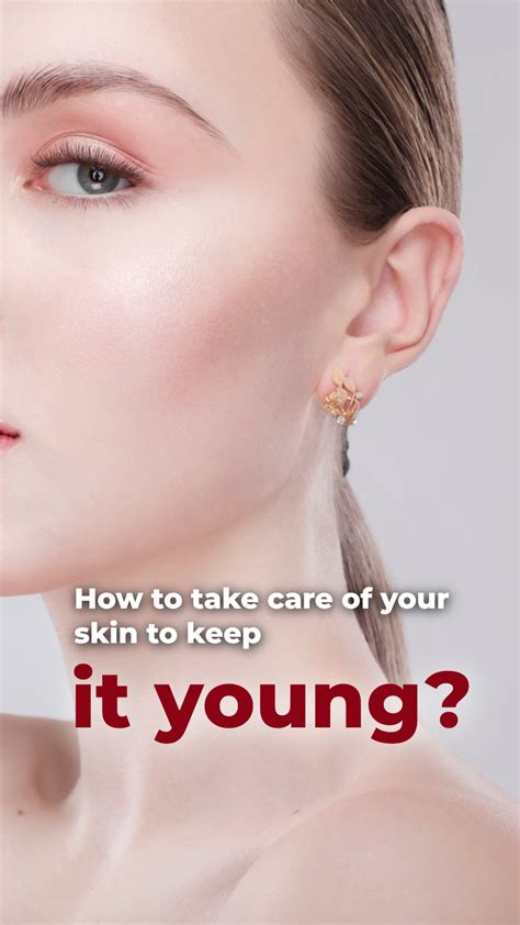 Dr Lica Ecaterina Drlica • Instagram Photos And Videos