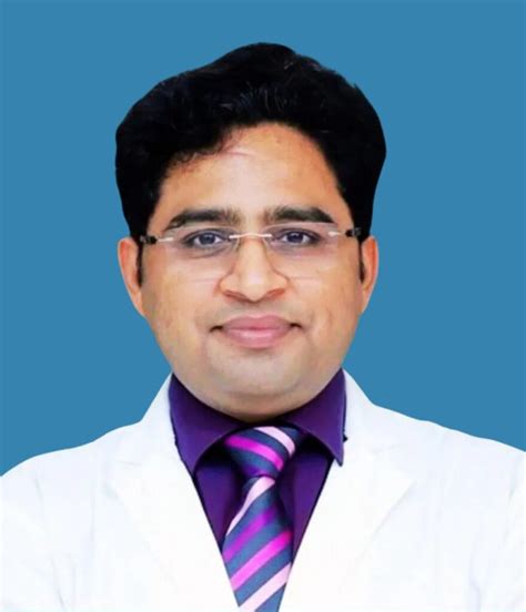 Bubble Contrast Echo Test At Numed Hospital Noida