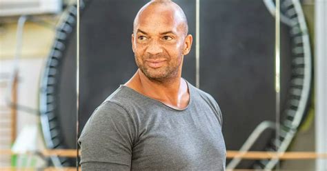 Lets Dance Darum Verpasste Detlef Soost Die Geburt Seines Kindes Malaysia