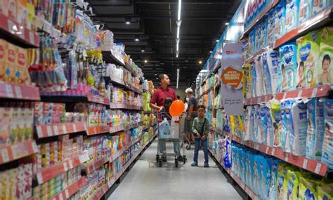 Fedtri Yahya Lupakan Hasrat Rakam Jejak Rasul Di Luar Negara Utusan Malaysia