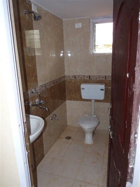 Small Bathroom Ideas On A Low Budget