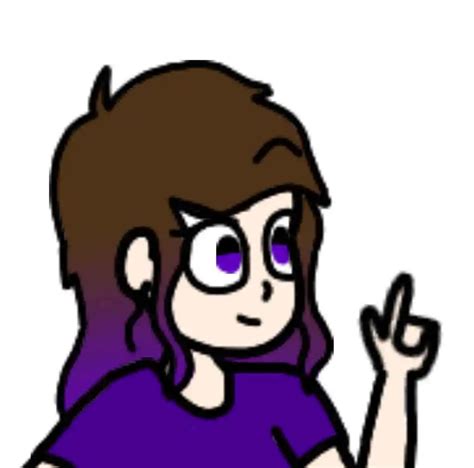 Viola Community Characters Wiki Fandom