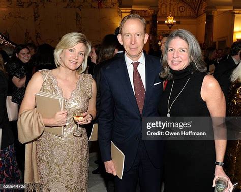 Jon Patrick Ferguson Photos And Premium High Res Pictures Getty Images