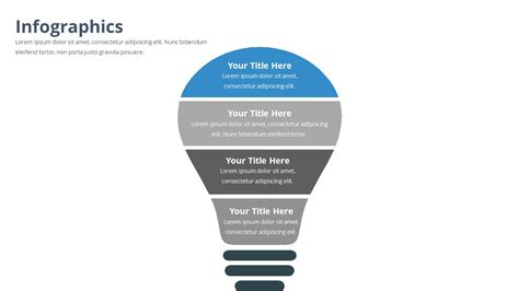 Achiever Multipurpose Powerpoint Template By Loveishkalsi Graphicriver