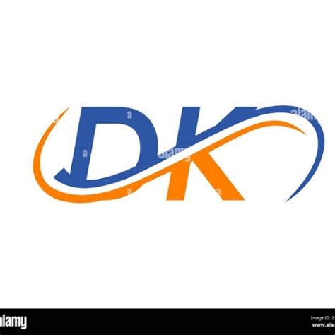 Divakar Kumar Nirala 236 Youtube