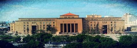 Faculty Of Engineering Alexandria University Egypt Alexandria Egypt