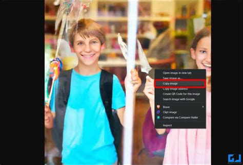 4 Ways To Save Dall E Ai Images Without Watermark Gadgets To Use