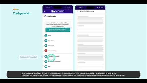 Mipe 🚨importante🚨 Padre Madre O Encargado Completar El Registro En El Portal De Padres Es
