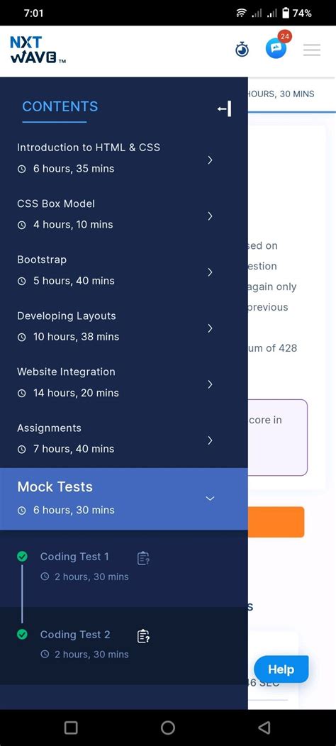 Shaik Mynuddin On Linkedin Day32 50daysofcodechallenge Ccbp Nxtwave Coding