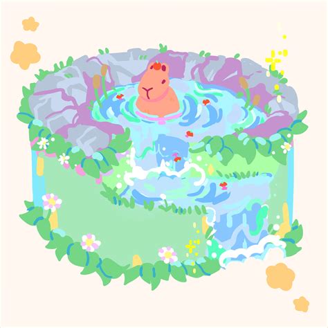 Color Study Danbooru