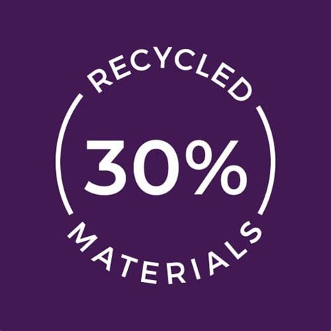 Ice Blonde Shampoo Conditioner And Toning Mask Bundle Natural Look