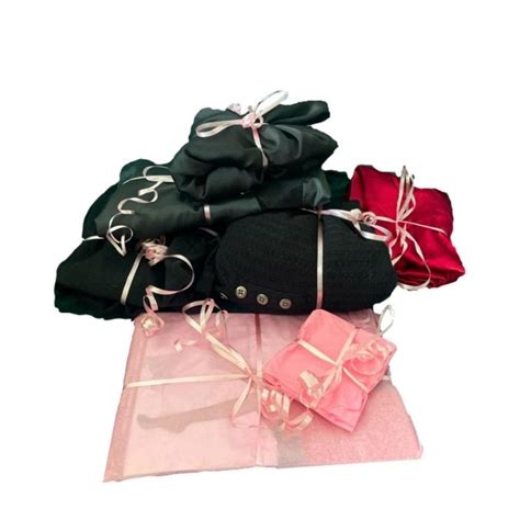 Whimsy Twee Style Bundle Etsy