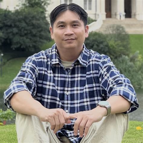 The Mask Singer Cambodia កាដូពិសេសពី The Mask Singer Cambodia សម្រាប់អ្នកបាត់ដំបង