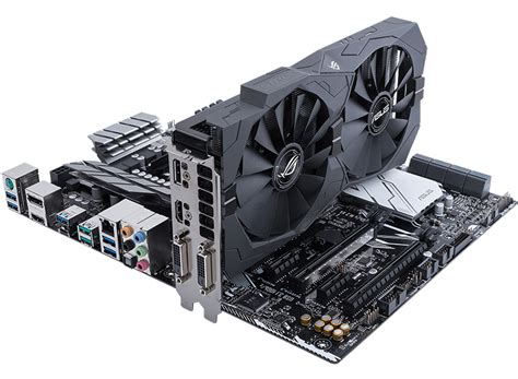Prime X370 Pro Asus Prime X370 Pro Slek