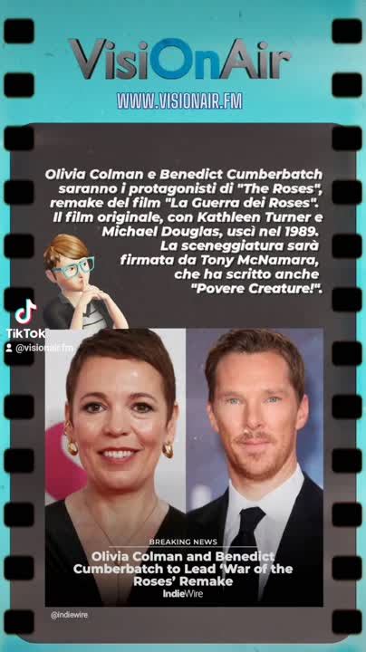 Video Laura Buffa On Linkedin Visionair Cinema Remake Anni80