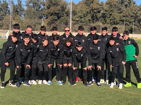 Keyter Supports Talent Keyter