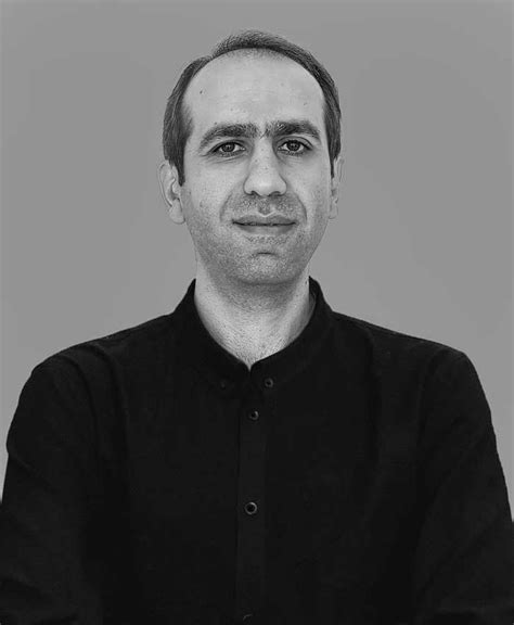 خانواده ما لینوم