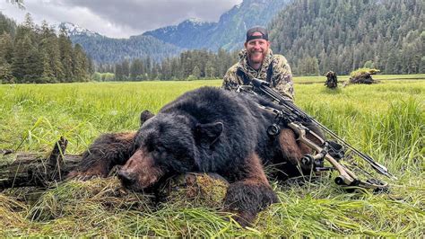 Well Done Carson Wentz