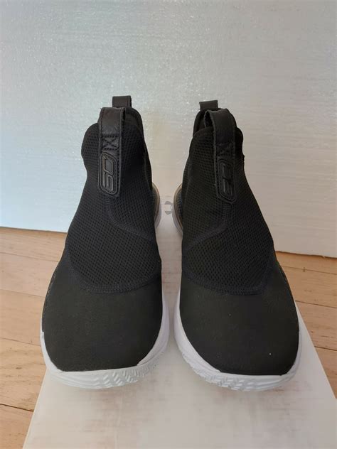 Size 7 Under Armour Curry 7 Pi Day For Sale Online Ebay