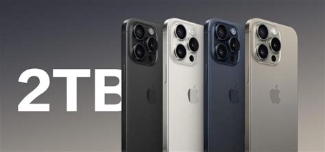 教你看懂iphone 天气app 彩色横条以及小白点的意思 挖金铲