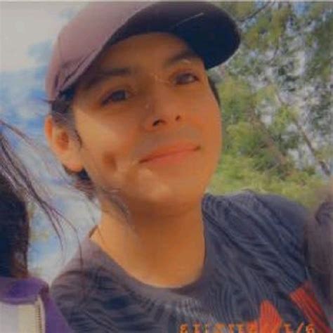 Rodolfo Robles Salesperson Genesis Power Solutions Linkedin