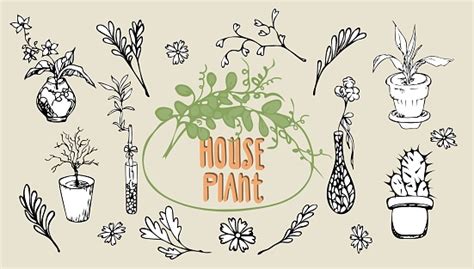 Russia Gerb Logo Vector Free Ai Svg And Eps