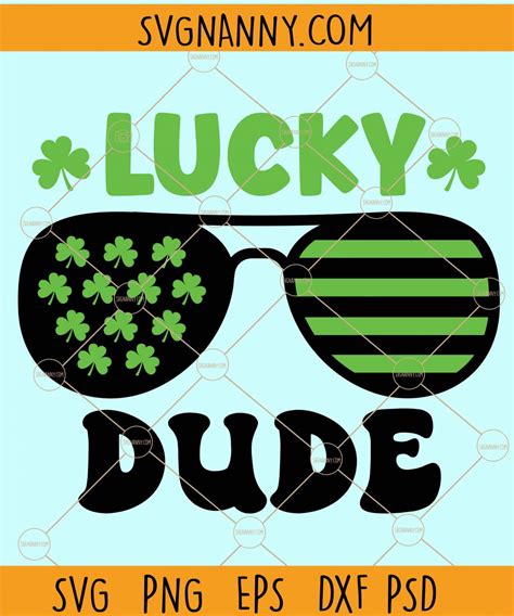 St Patricks Day Afro Woman Svg St Patricks Day Girl Png Black Girl