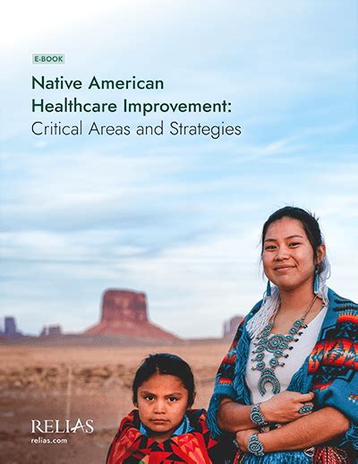 Improving Healthcare For Native American Communities Relias