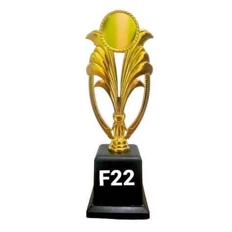 Jual Piala Mini Sekolah Piala Mini Murah Shopee Indonesia