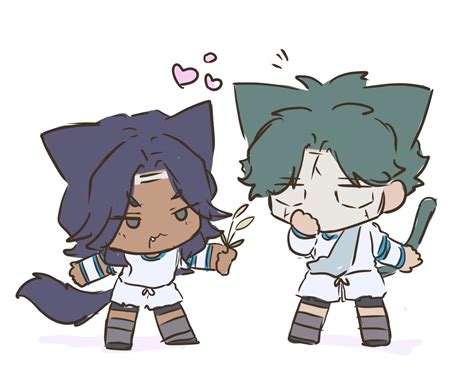 荒木 村重 On Tumblr