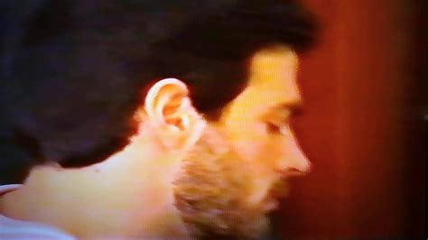 Chopin Waltz Op 64 N 1 Davide Pizzo 08 06 1989 Youtube