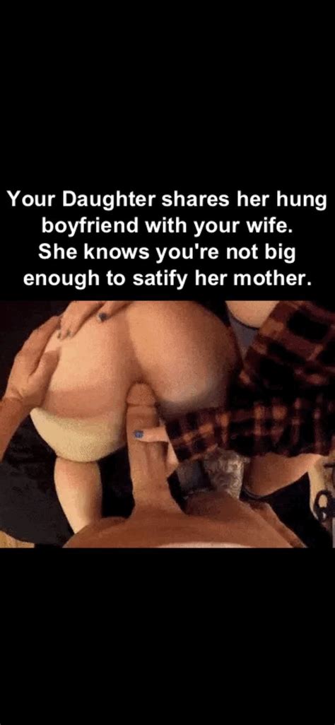 Whats The Name Of This Video 1552435 ›